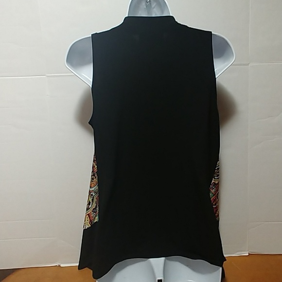 Slinky Brand | Sweaters | Slinky Brand Xs Open Front Cardigan Cover Up ...